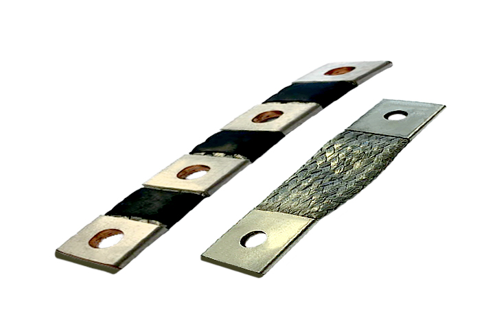 Konfektionierte Verbinder | Hagemann Systems